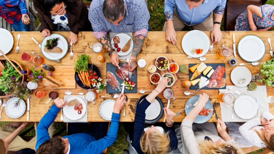 Managing a Family Owned Business: Who's Best?